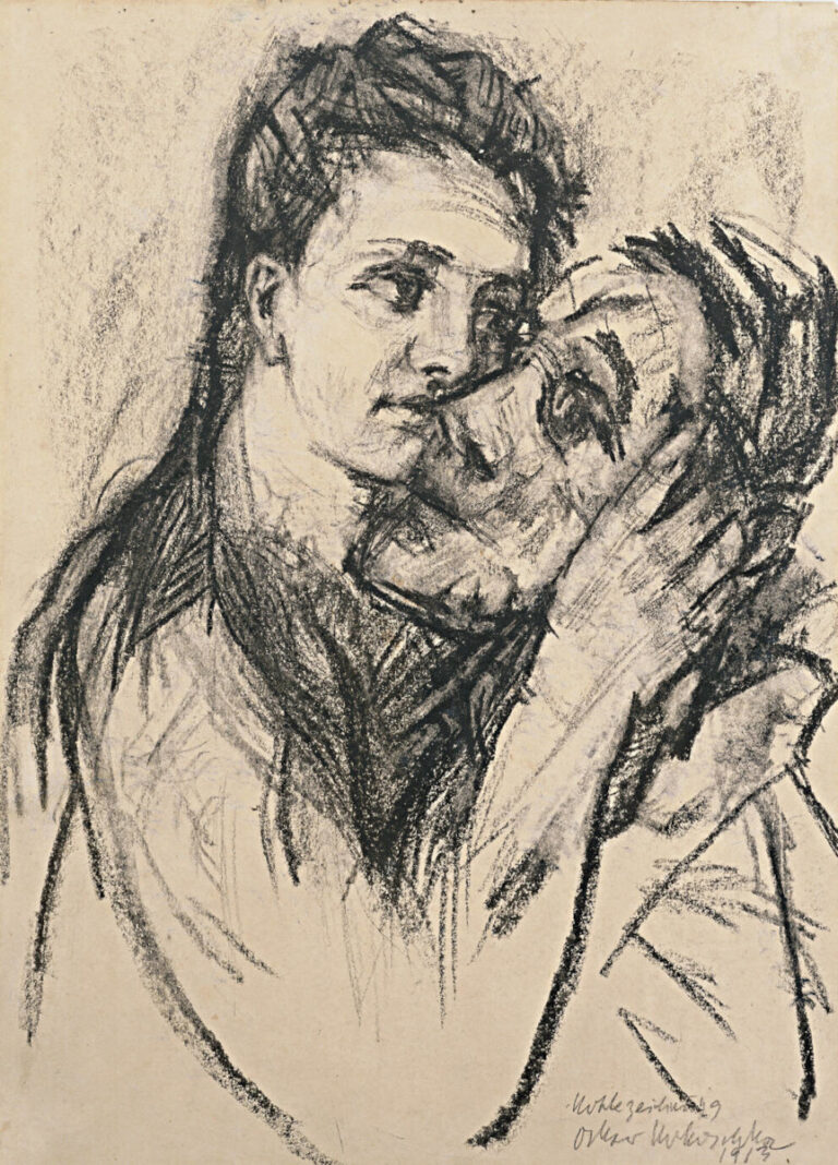 L'assenzio di Edgar Degas - ADO Analisi dell'opera
